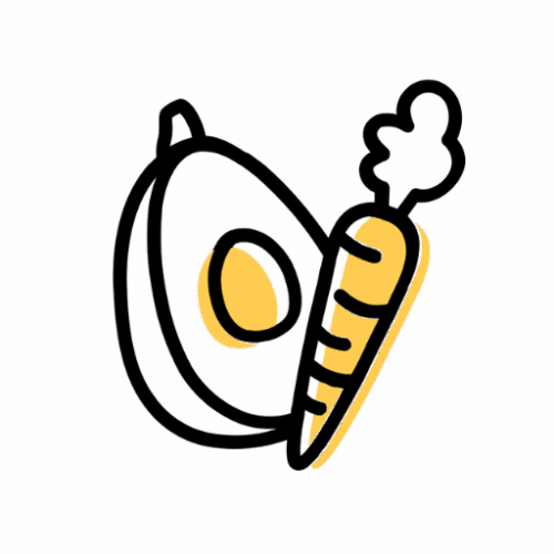 Feel Tasty – Make cooking fun, easy, and enjoyable