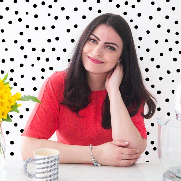 Cooking the perfect prime – Feel Tasty