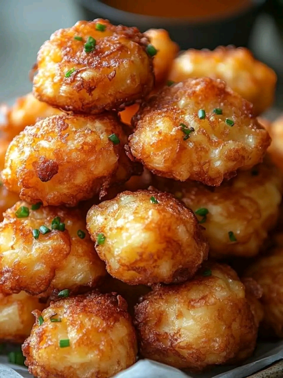 Healthy Slimming Recipes – Feel Tasty