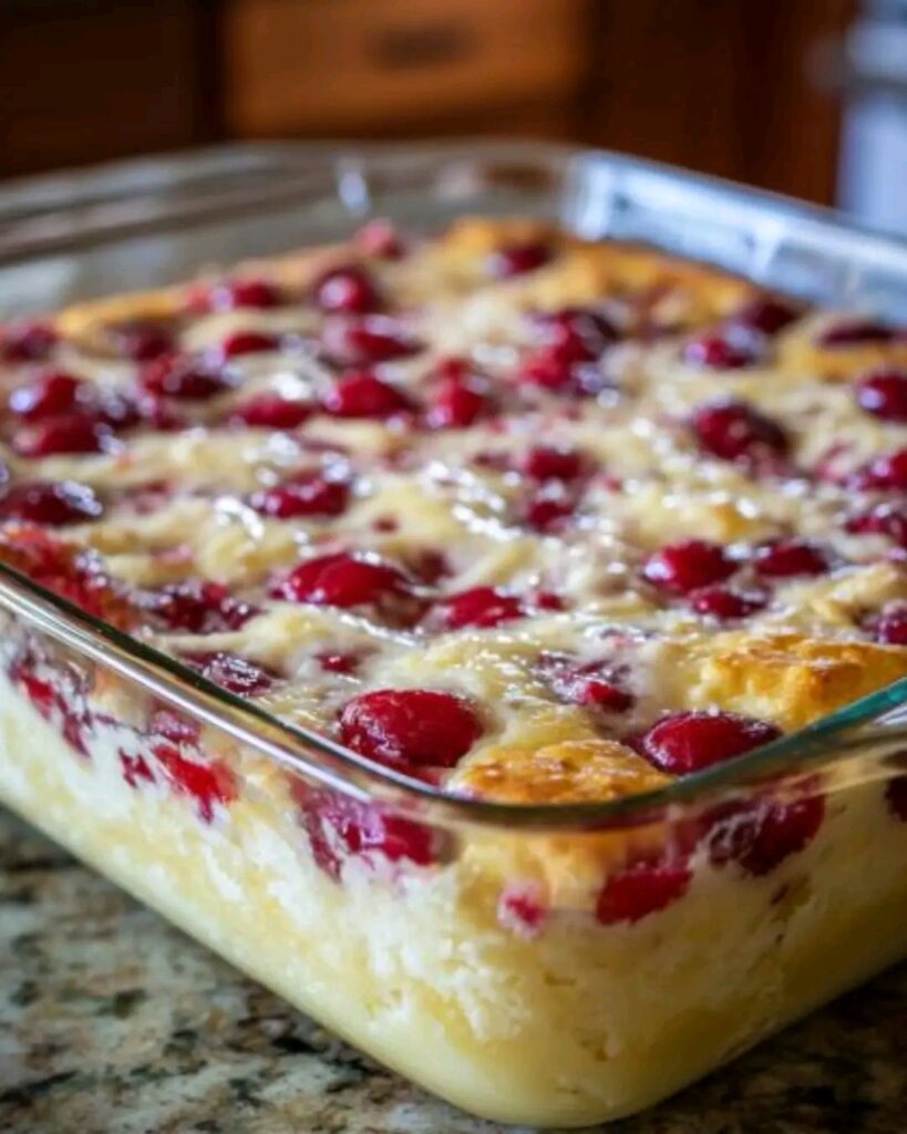 Ground Beef Pasta with Shells & Tomato Sauce – Feel Tasty